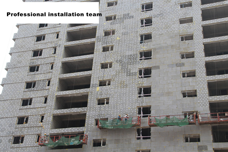 glass wool, rock wool, rubber foam insulation, thermal insulation, heat ...